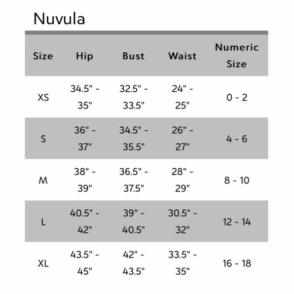 Anthropologie | Jackets & Coats | Nuvula Thick Leather Vest In ...